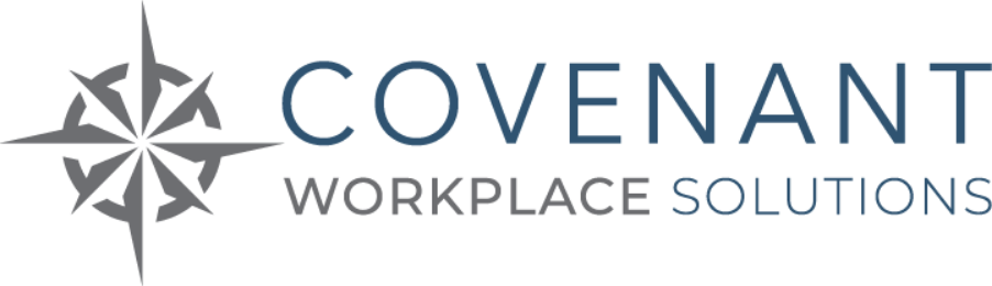 Our Workplace Wellness Approach | Covenant Workplace Solutions