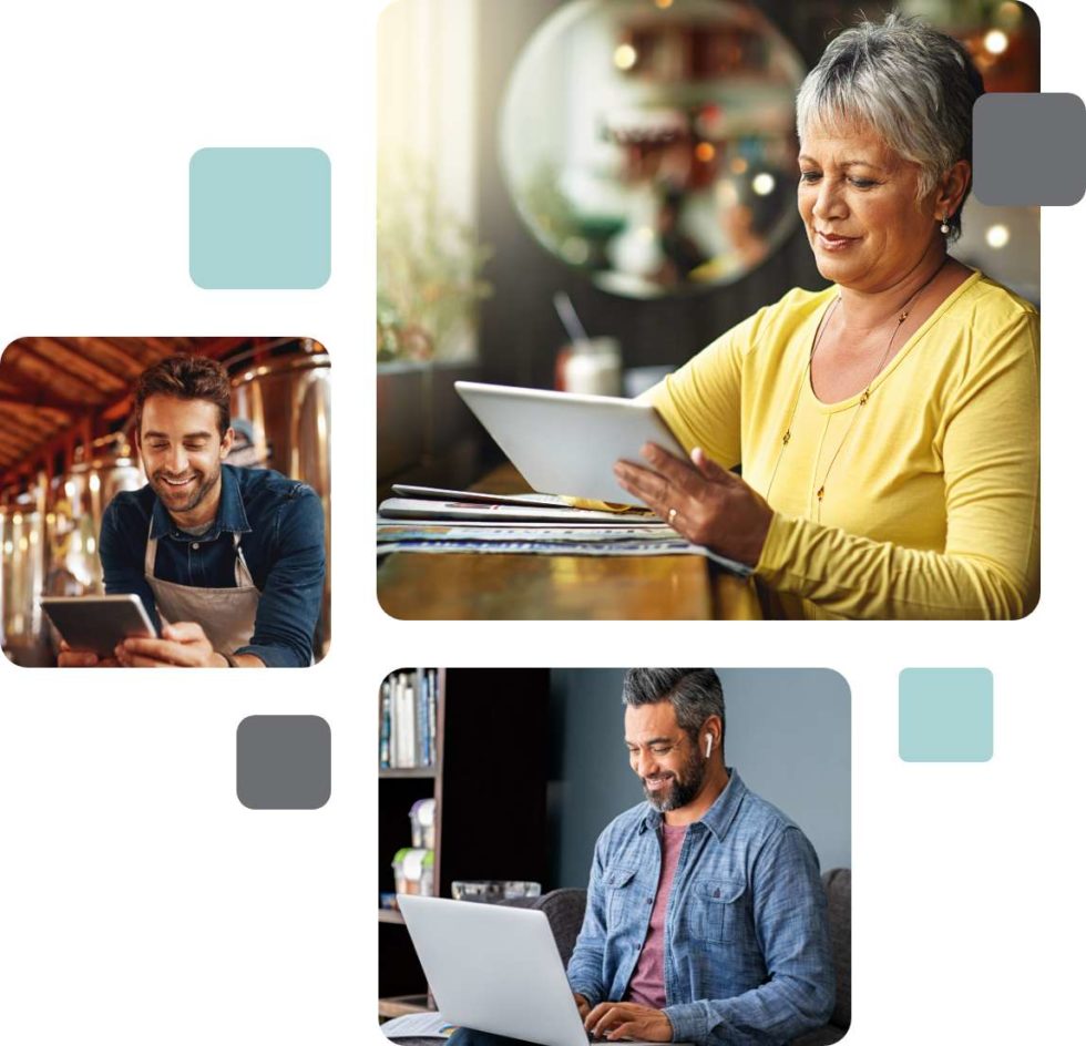 EAP and Workplace Mental Health | Covenant Workplace Solutions