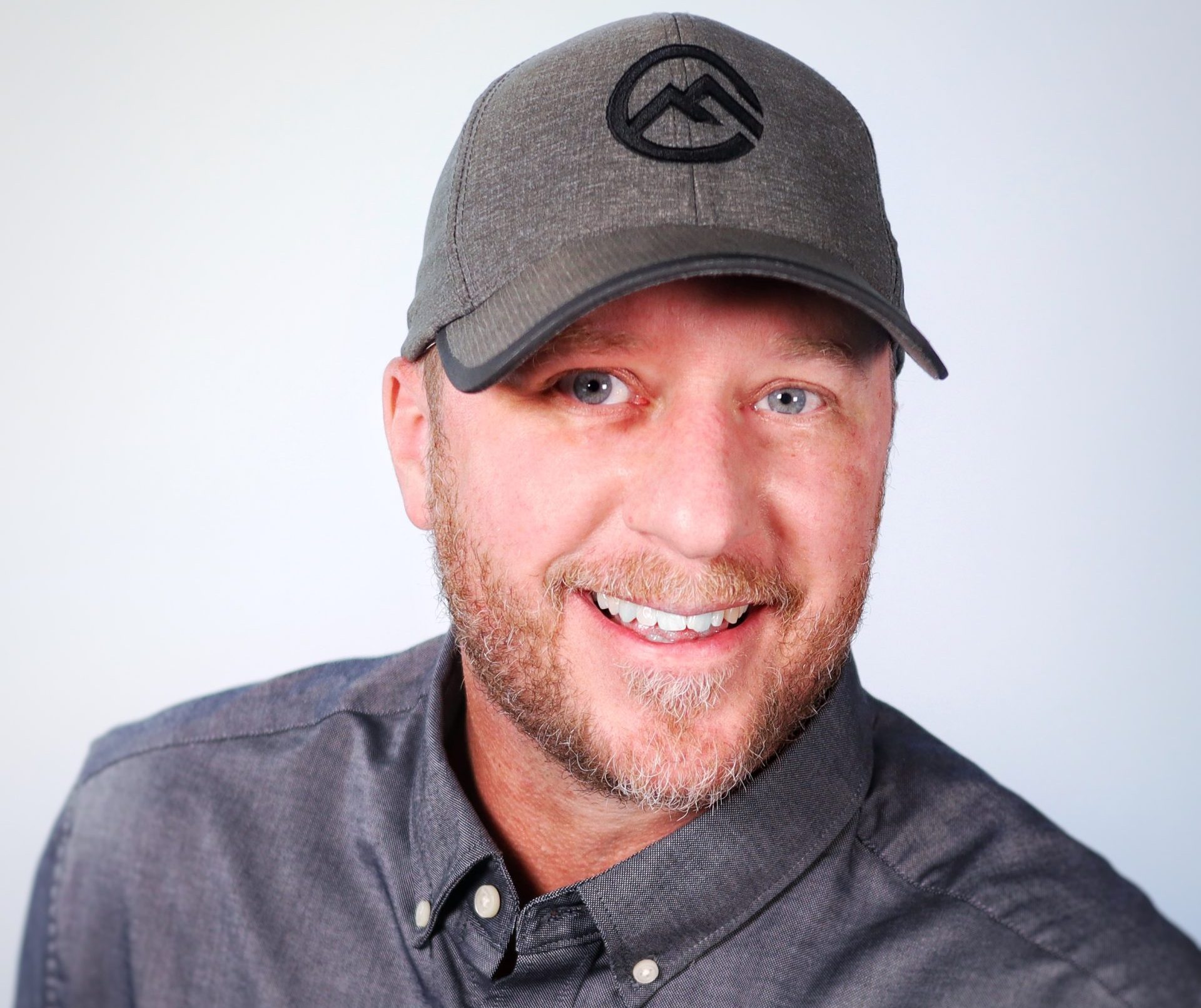 Who We Are | Covenant Workplace Solutions